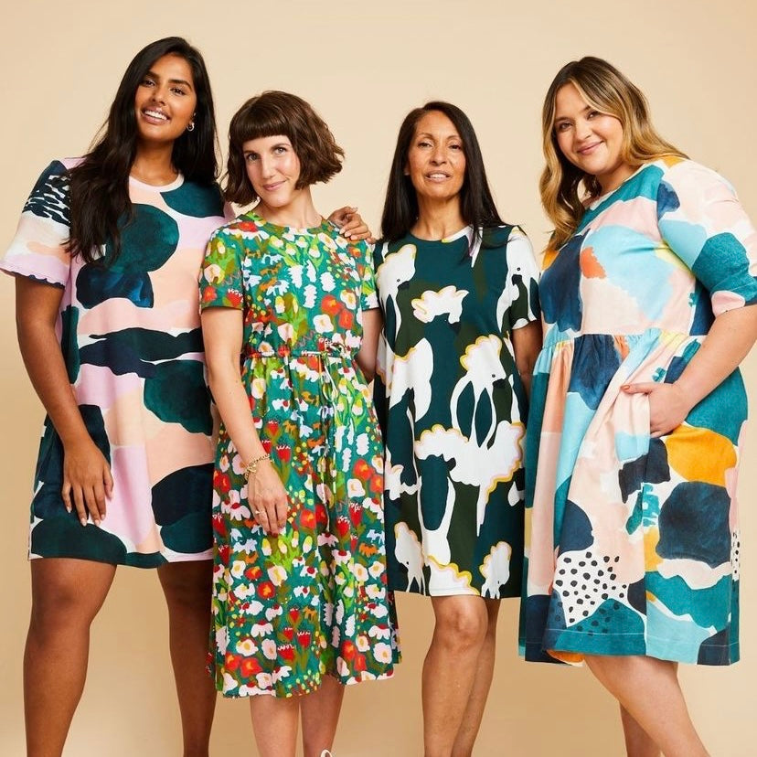 Find Your Variety Hour Size: A Guide on How to Measure Yourself ...