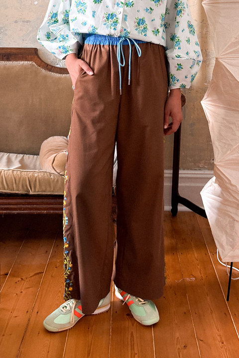 Variety Hour Studio | Women's Clothing