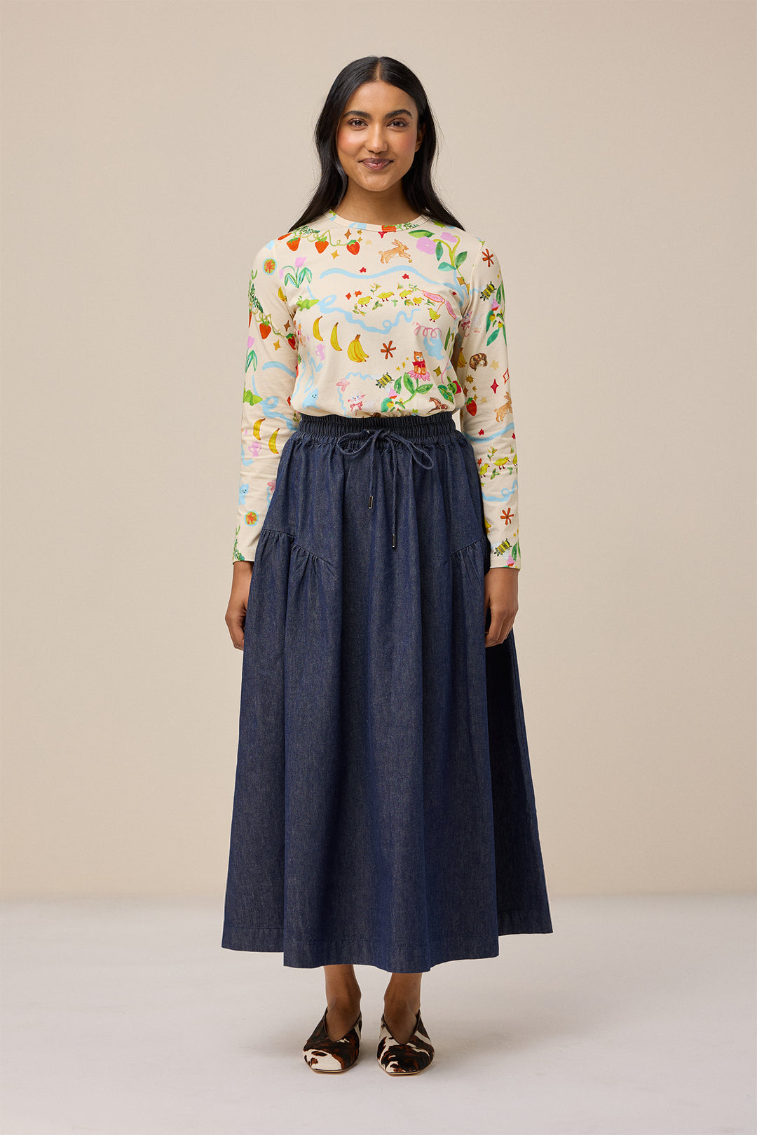 Variety Hour Studio | Women's Clothing