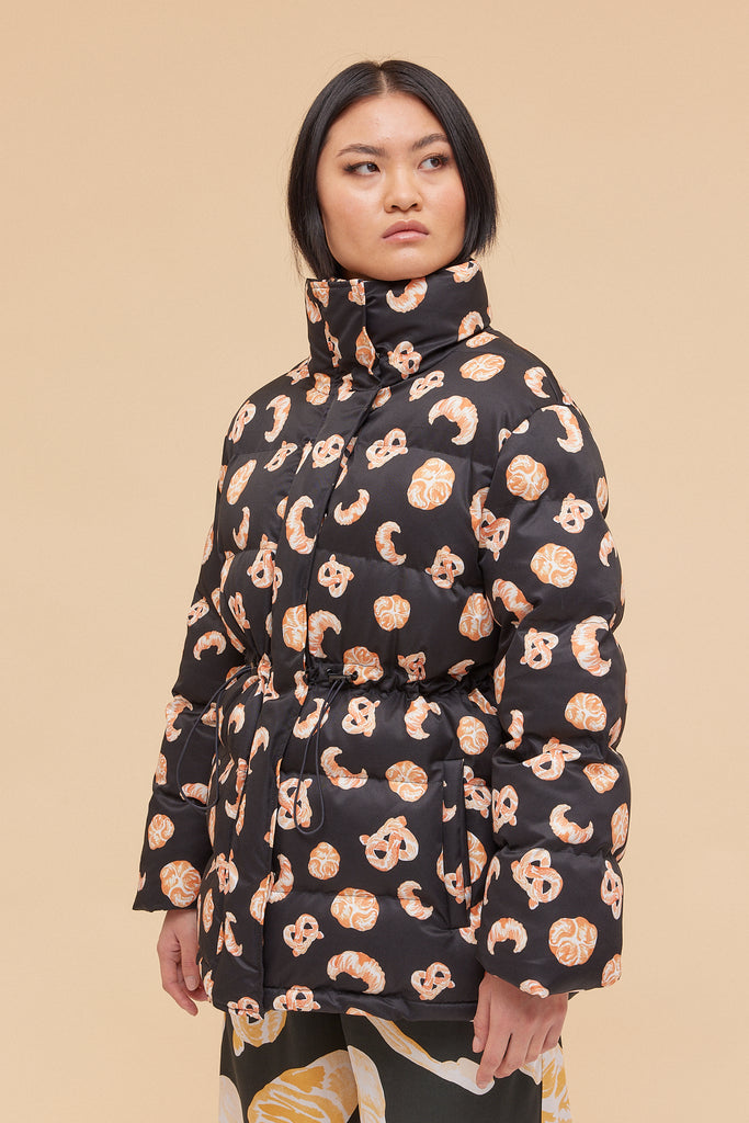 Variety Hour Studio | Women's Clothing