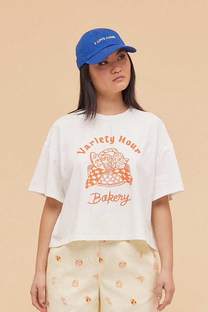 Variety Hour Studio | Women's Clothing