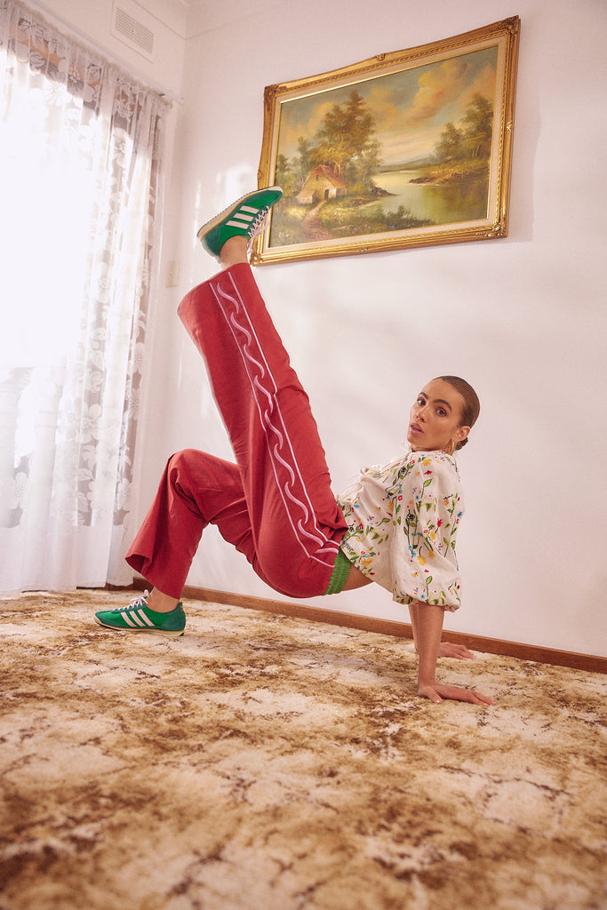 Variety Hour Studio | Women's Clothing