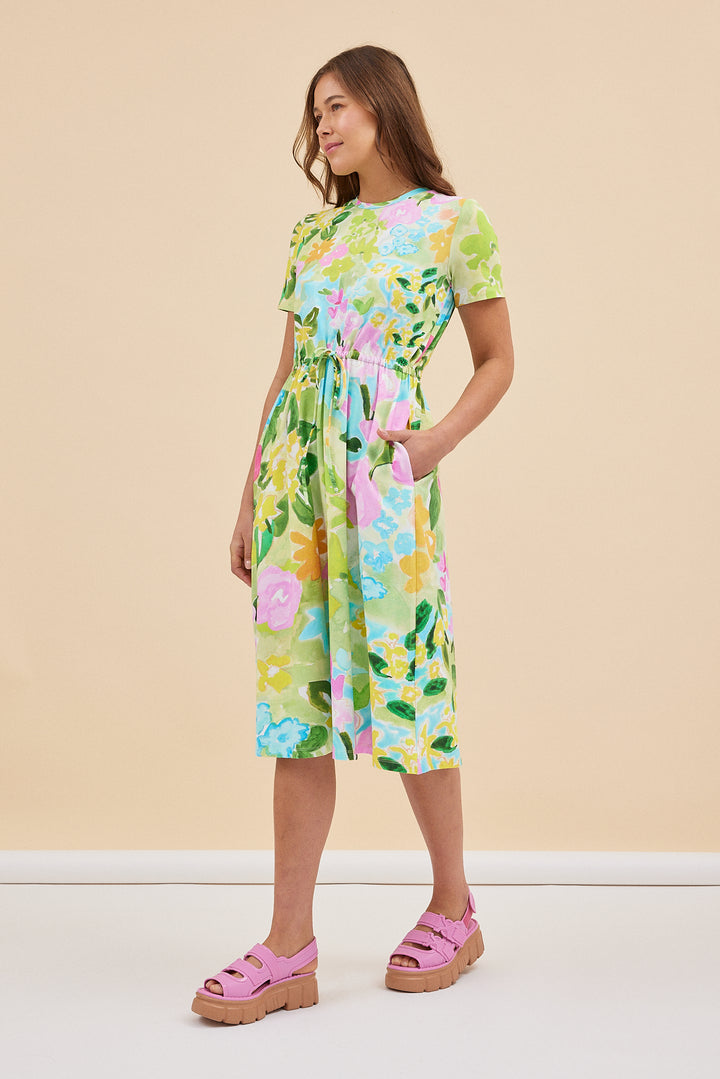 DRESSES | VARIETY HOUR STUDIO – Variety Hour Studio