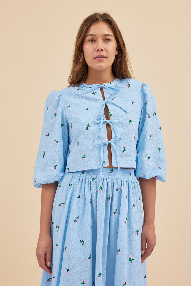 Clothing | Variety Hour Studio