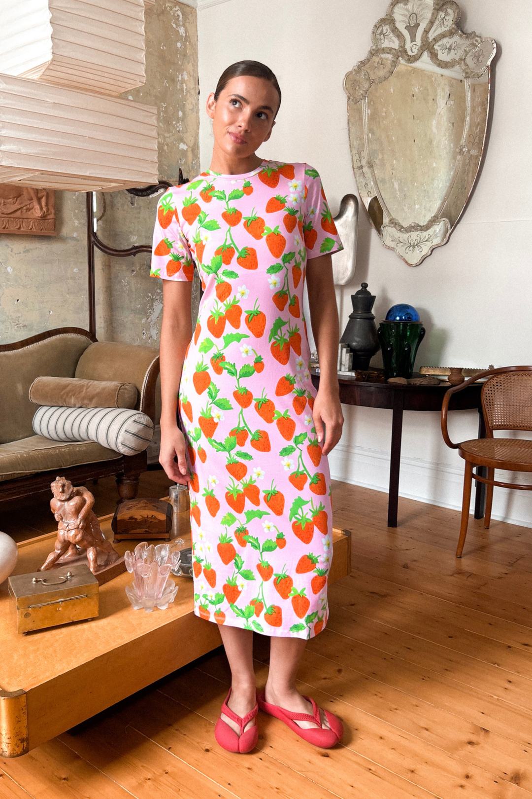 CLOTHING | VARIETY HOUR STUDIO – Variety Hour Studio