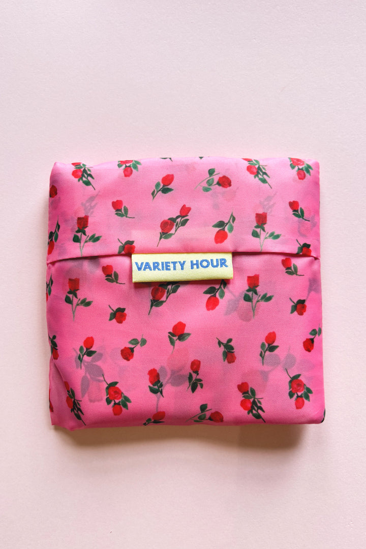 BAGS – Variety Hour Studio