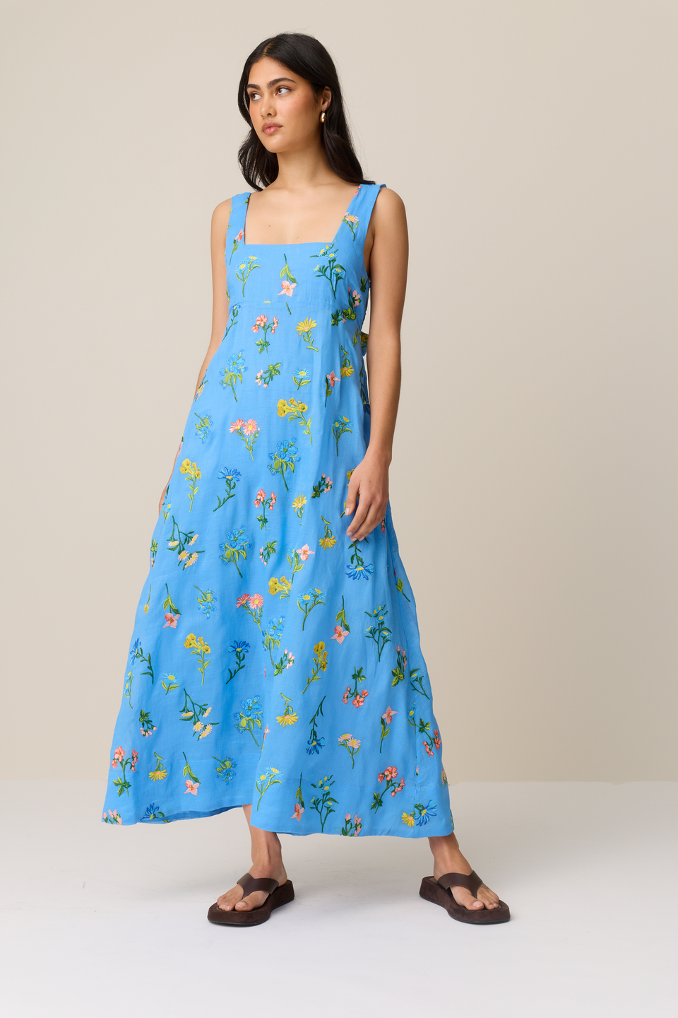 DRESSES | VARIETY HOUR STUDIO – Variety Hour Studio