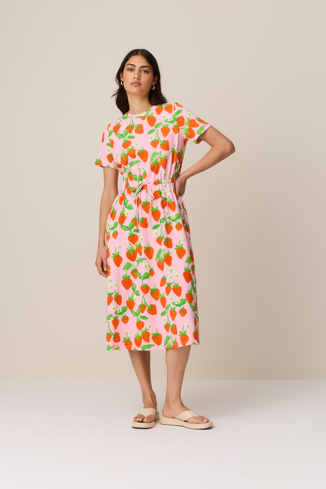 CLOTHING | VARIETY HOUR STUDIO – Variety Hour Studio