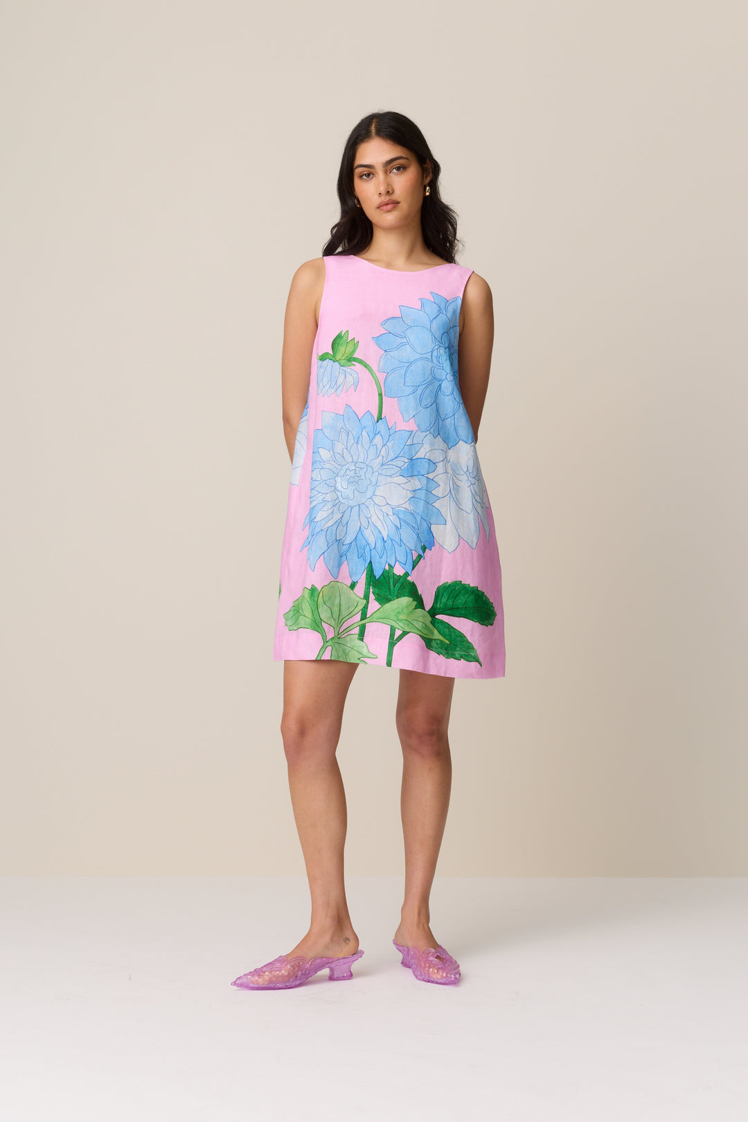 DRESSES | VARIETY HOUR STUDIO – Variety Hour Studio