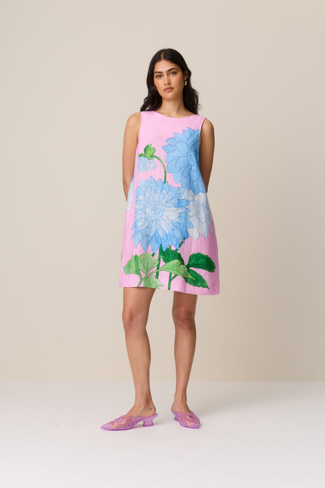 DRESSES | VARIETY HOUR STUDIO – Variety Hour Studio