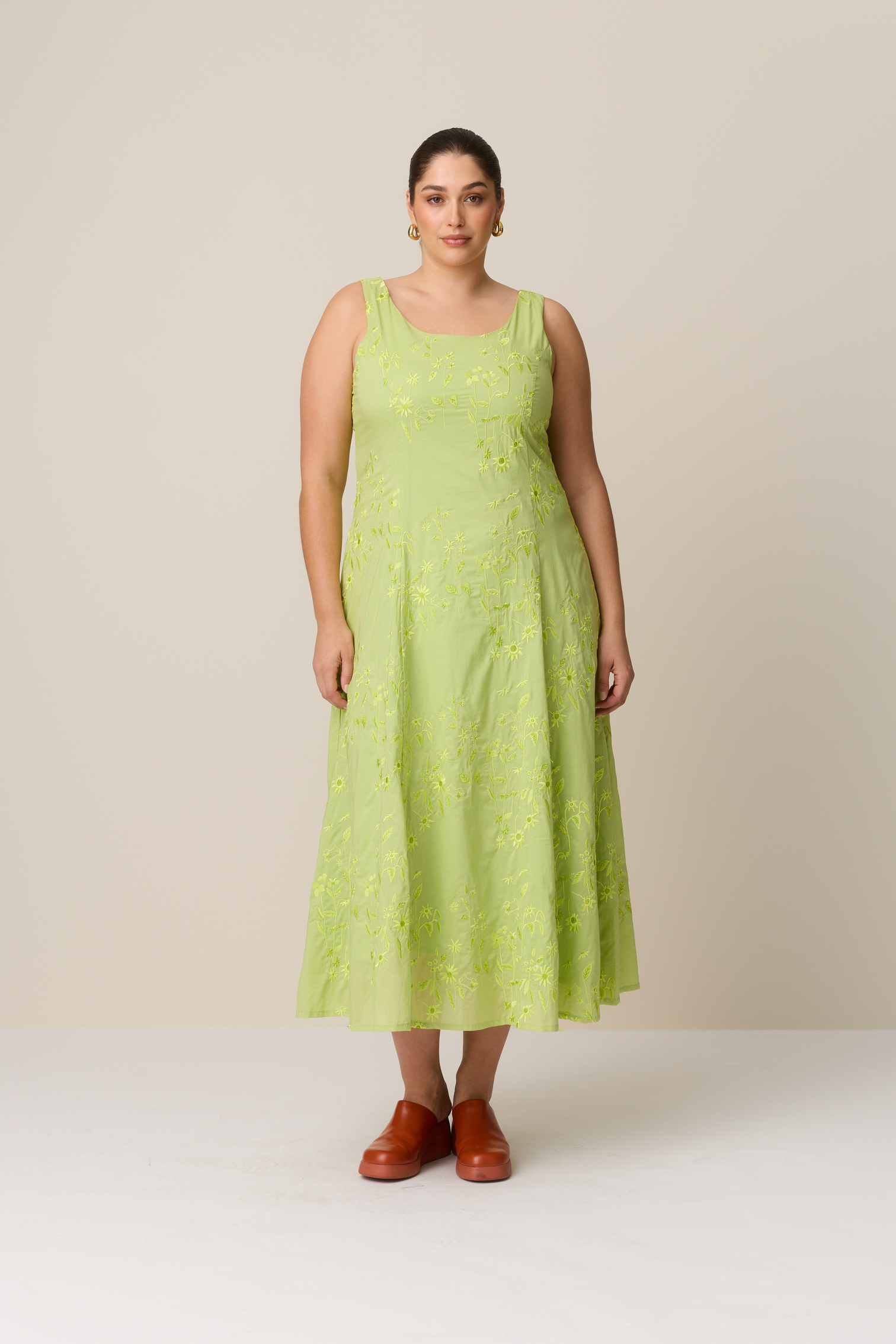 DRESSES | VARIETY HOUR STUDIO – Variety Hour Studio