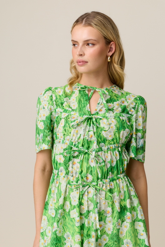 SALE – Variety Hour Studio