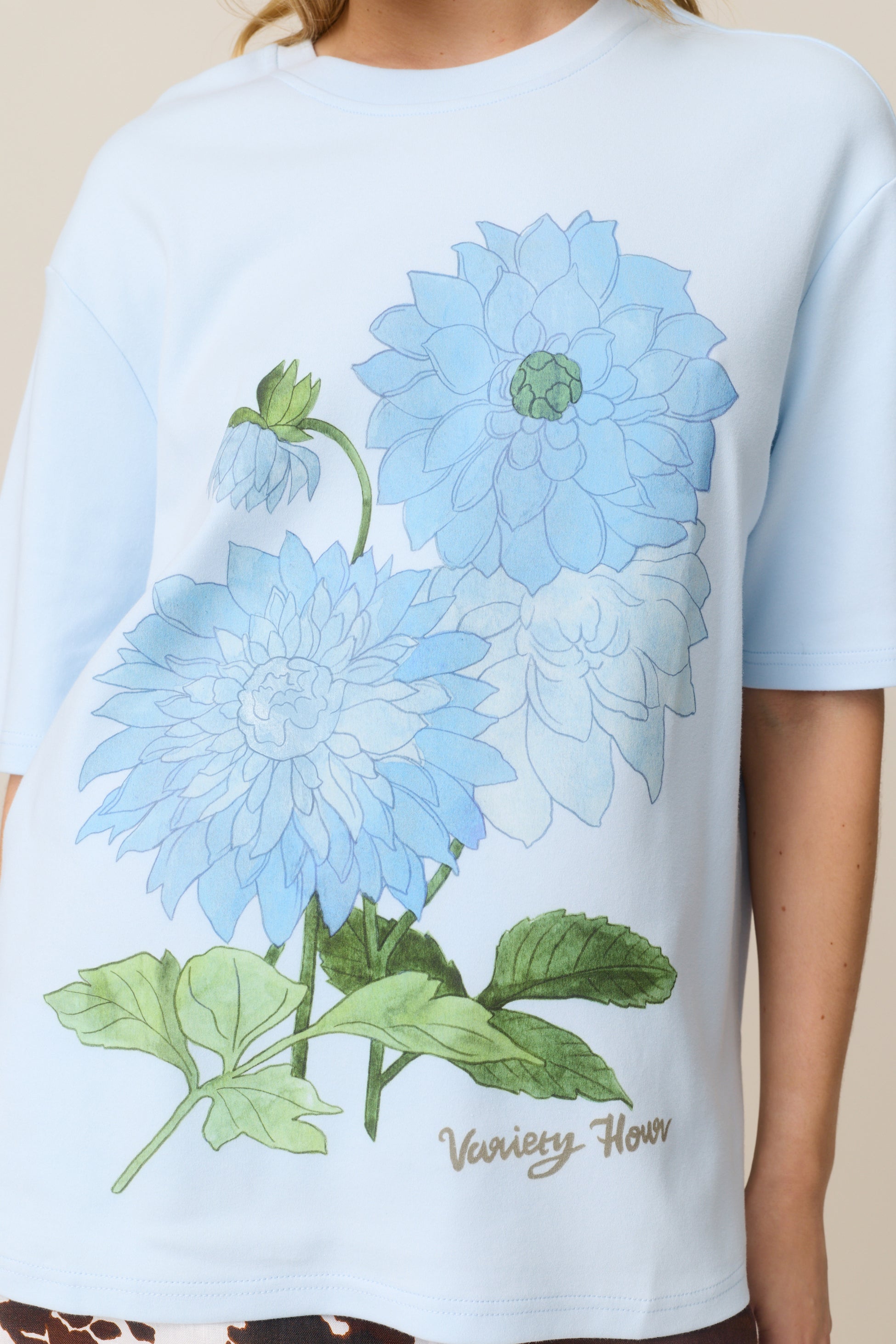CLOTHING | VARIETY HOUR STUDIO – Variety Hour Studio