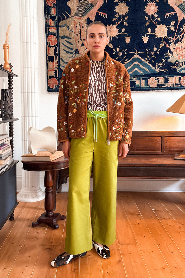 Variety Hour Studio | Women's Clothing