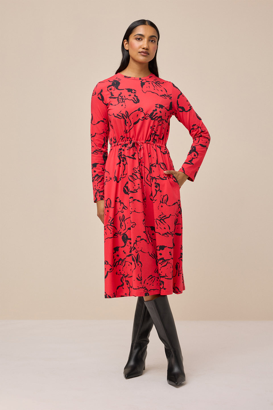 Clothing | Variety Hour Studio