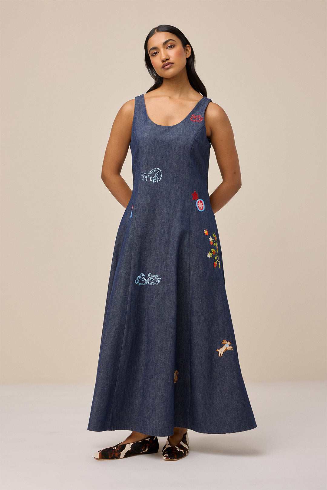 Variety Hour Studio | Women's Clothing