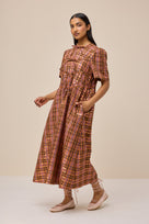 Variety Hour Studio | Women's Clothing