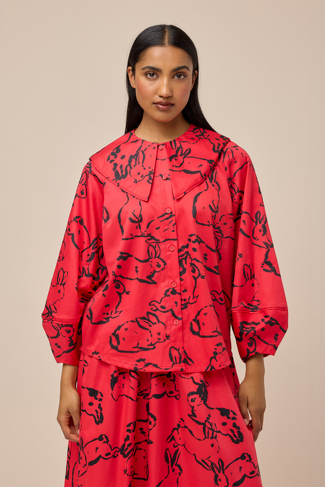 Clothing | Variety Hour Studio