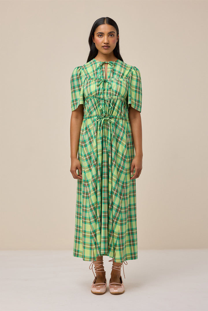 DRESSES | VARIETY HOUR STUDIO – Variety Hour Studio
