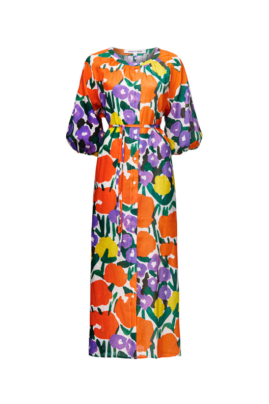 Variety Hour Studio | Women's Clothing