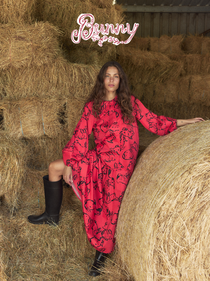 Variety Hour Studio | Women's Clothing