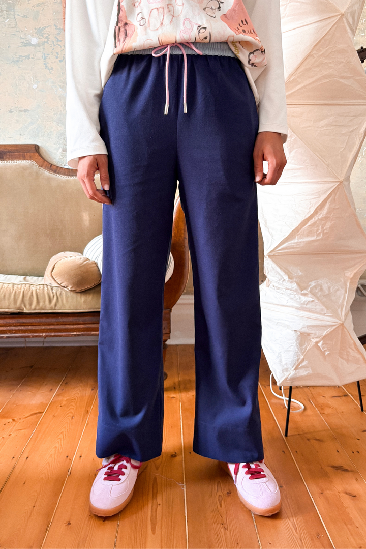 Clothing | Variety Hour Studio