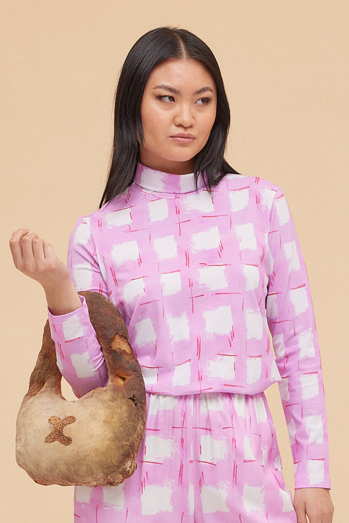 Variety Hour Studio | Women's Clothing