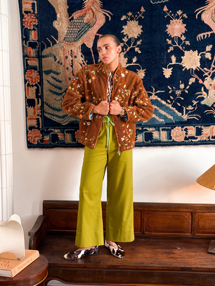 Variety Hour Studio | Women's Clothing